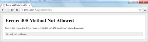 Bottle Micro Web Services Framework 11 Forms Getpost 2020