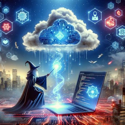 Clouddevops Aiinnovation Techethics Futureofwork Chatgpt Devops