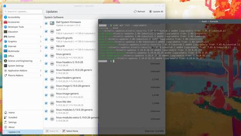 How To Update Coreboot In Starbook Mk Vi R Starlabs Computers