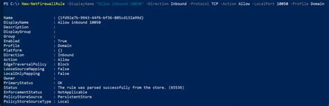Install And Configure Zabbix Agent On Windows MMDM