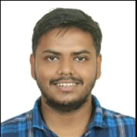 Dishant Thakur Web Porfolio Index