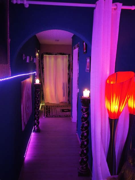 Home - erotik-tempel-ulm.de