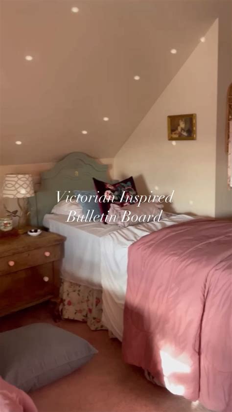 Pinboard Ideas Aesthetic Pinboard Ideas Aesthetic Pinboard Ideas Aesthetic Pinboard Ideas