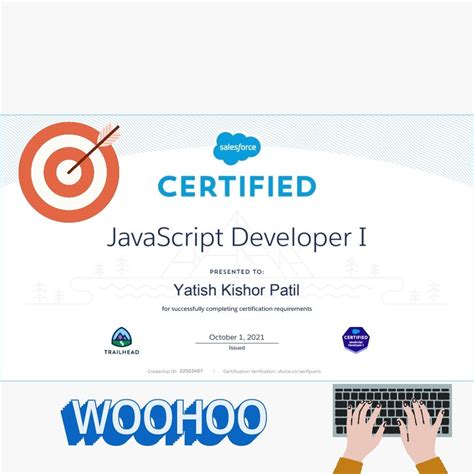 Yatish Patil On Linkedin Deloitte Certificateofcompletion Salesforce Crm