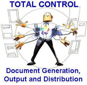 DOCUMENT CONTROL EXPLAINED ISOQAR Africa
