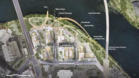 Detail Gambar Plang Area Gambar Desain Muster Point Koleksi Nomer 26