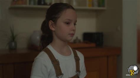 فیلم سینمایی مامان کوچولو دوبله فارسی فیلو