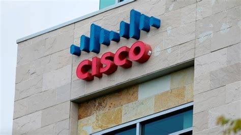 Cisco To Buy Appdynamics For 3 7 Billion In Growth Push India Today