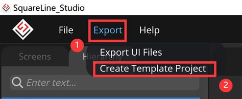 ESP32 S3 Parallel 4 0 TFT With Touch Makerfabs Wiki