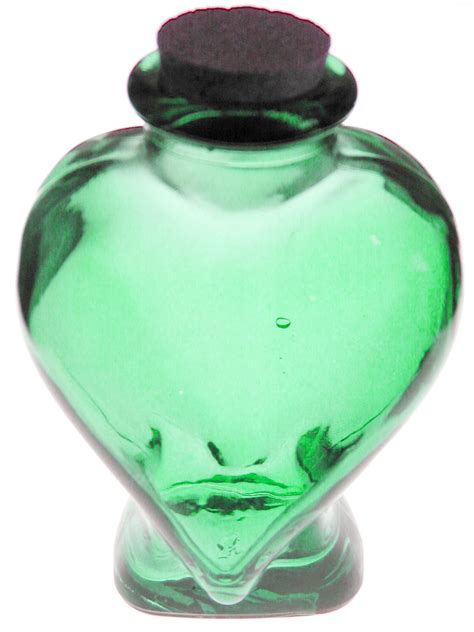 Example Of Translucent Materials Statalbum