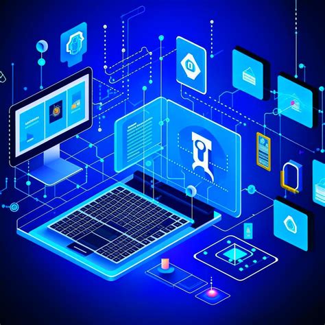 Enhancing Security Awareness Steps To Prevent Cyber Attacks Wire Tapped America