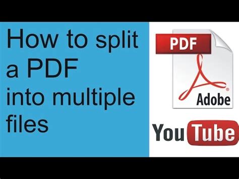 How To Save Multiple Pdfs As One Pdf Adobe Reader Fuelfilecloud