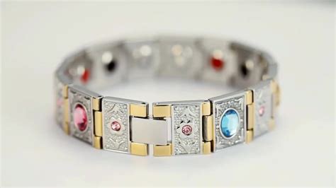 ნუტრიციოლოგია • Nutrition მიუხედავად იმისა რომ ვიტამინების შეფუთვაზე ყოველთვის მითითებულია