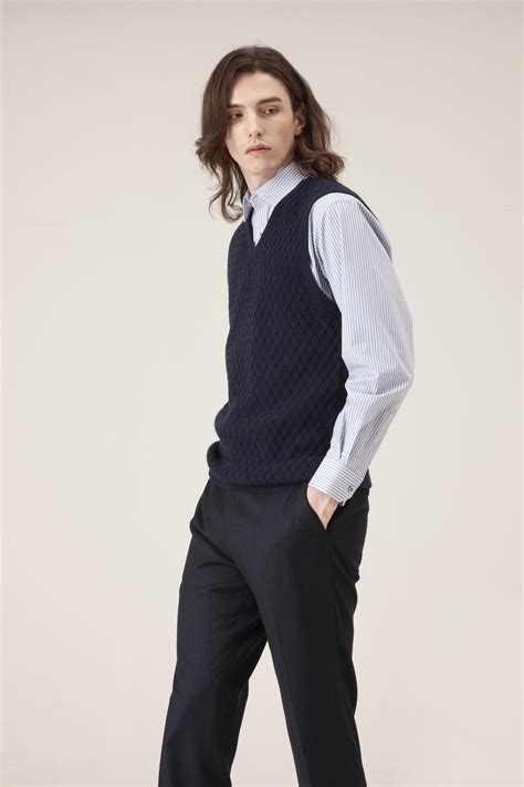 하이진닷컴 [본 · 예작 · 캐리스노트] 공식몰