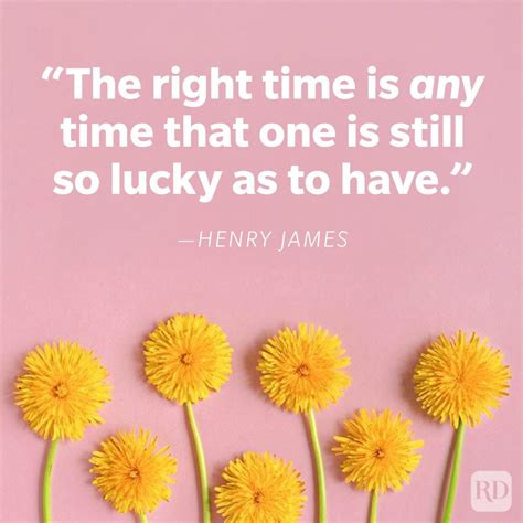 Pics Quotes Good Luck Trying To Find Someone Who Cares