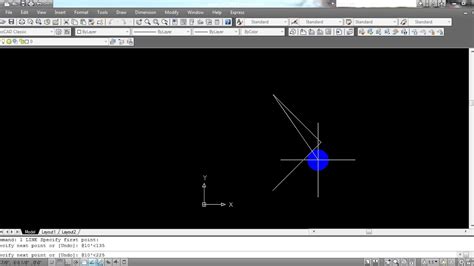 copy base point youtube