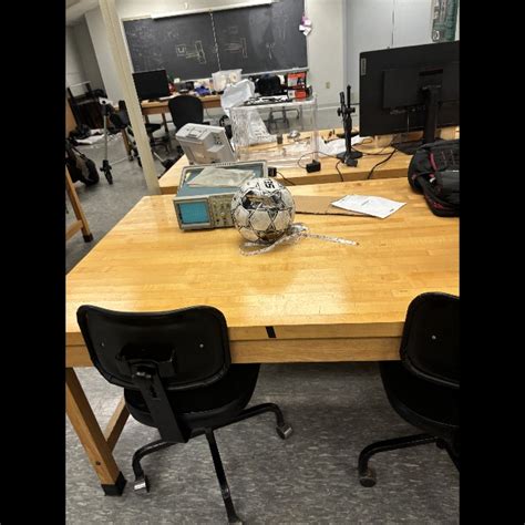 Senior Design Soccer Ball Model Object Detection Dataset And Pre Trained Model By Senior