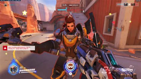 XIGNCODE Full Game Video YouTube