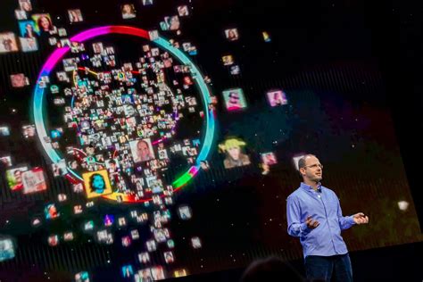 the world s largest team sport just got better says github ceo