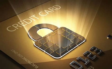 PCI Security Standards Council Issues Guidelines For Software Based PIN Entry On Mobile