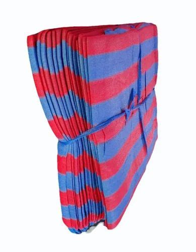 Double Color Shade Net At Rs Kg Green Shade Nets In Bengaluru ID