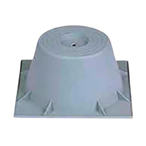 3 Heat Pump Riser 1pc Air And Heat Direct