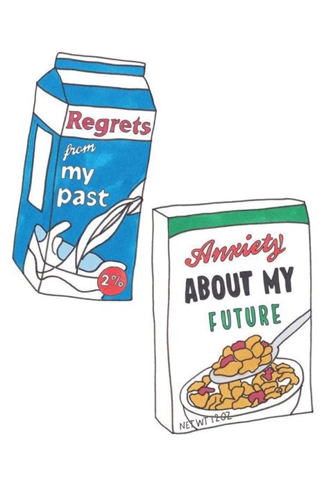 What Would You Do If Your Calculator Runs Out Of Battery During The Exam R Ibo