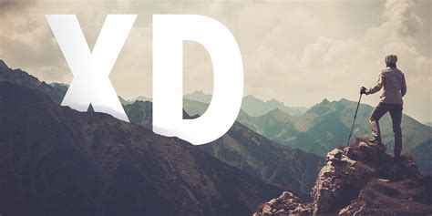 Fahad Abbas On Linkedin Xd Adobe Prototyping