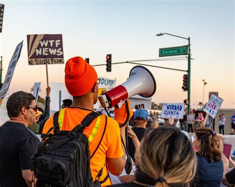 How To Solve The Plus Minus Code Challenge C Programming Language By White Christopher Medium