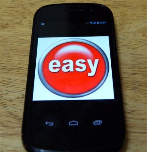 android 101 using multiple android devices android central
