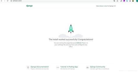 Django开发个人博客系统django个人博客 Csdn博客