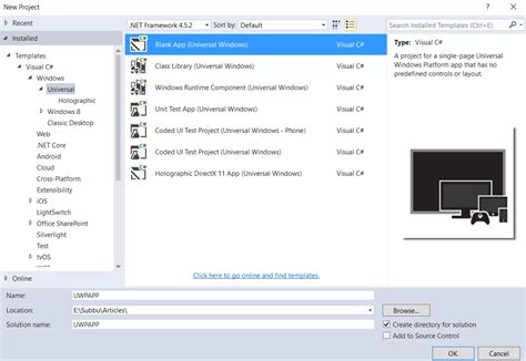 Step 2 Next Dialog Will Ask For You To Confirm That Your App Support