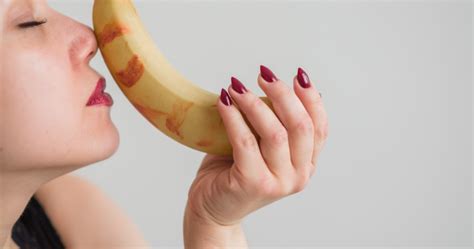 Why Some Christians Consider Oral Sex Sinful And Others Dont