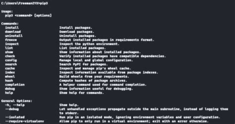 保姆级 Python设置py2和py3共存python2和python3共存 Csdn博客