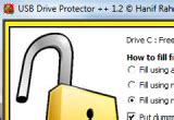 Download Usb Drive Protector