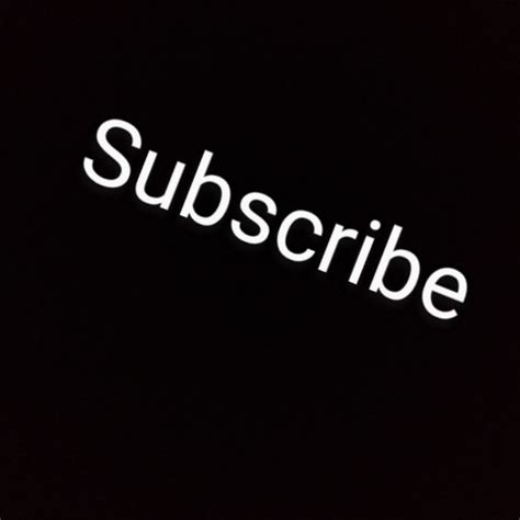 Asia Shawntae Horton Youtube