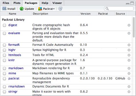 How To Install Package In R From Github Lockqjs