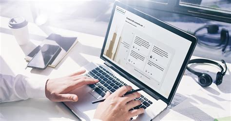 New On Futures Platform 2x2 Scenario Builder Tool — Futures Platform