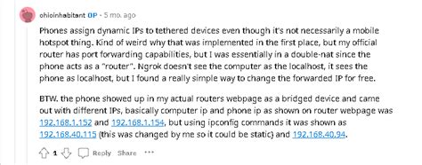 Common Port Forwarding Problems Quick Fixes