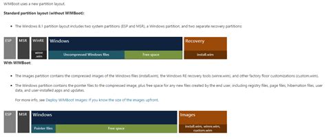 Windows 10 Adds System Compression To Disk Cleanup Malwaretips Forums