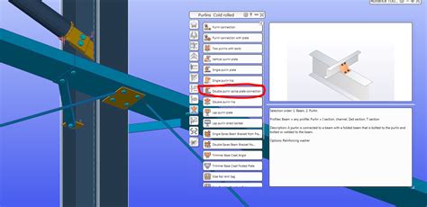 Solved Modify Profiles In Joining Rails Autodesk Community
