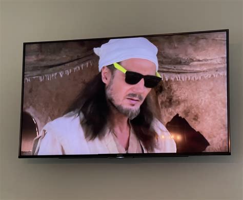 1314 Best Phantom Menace Images On Pholder Prequel Memes Star Wars