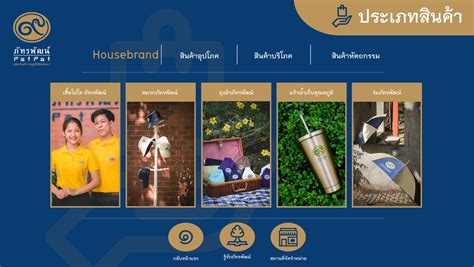 Ux Ui Web App Touch Screen Interactive