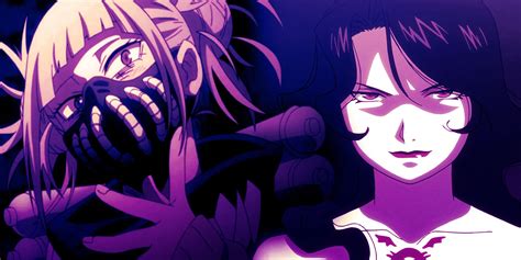 Aggregate More Than 81 Top 10 Anime Waifu Super Hot In Cdgdbentre