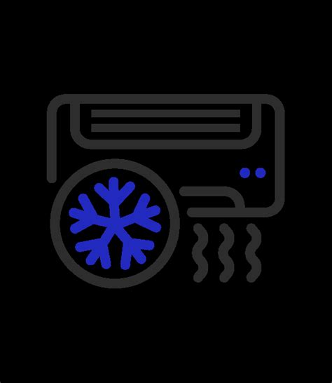 Unidade Savassi Mall Bluefit