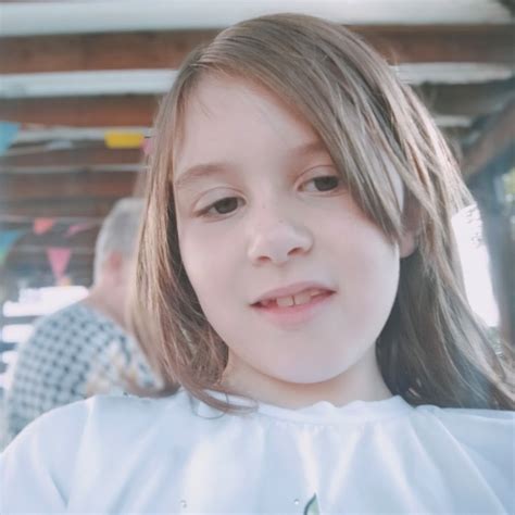 Penny Youtube