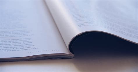 Mdpi Books On Linkedin Mdpi Books Helps Provide Support For Your