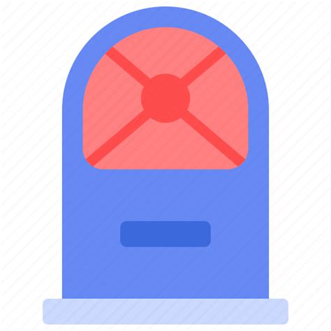 Scanner Scanning Scan Code Barcode Icon Download On Iconfinder