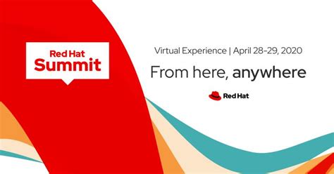 red hat on linkedin openshift kubernetes cloudnative redhat