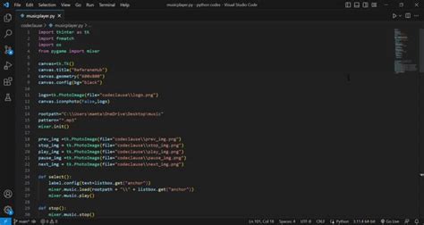 Mamta Kanwar On Linkedin Hello Connections Here Is My 1st Task As A Python Development Intern In
